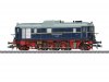 Märklin - Spur H0 - Diesellok`s